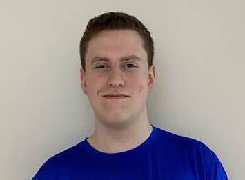 Leadership Ministry - Cornerstone Apostolic Church